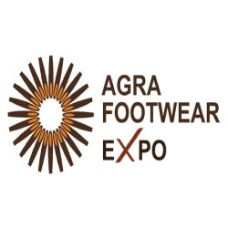 Agra Footwear Expo – 2025 (September 2025), Agra - India - Trade Show & Fairs
